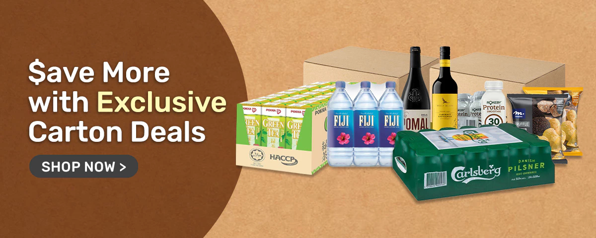 Cold Storage Official Store, Online Shop Jun 2026 | Shopee Singapore