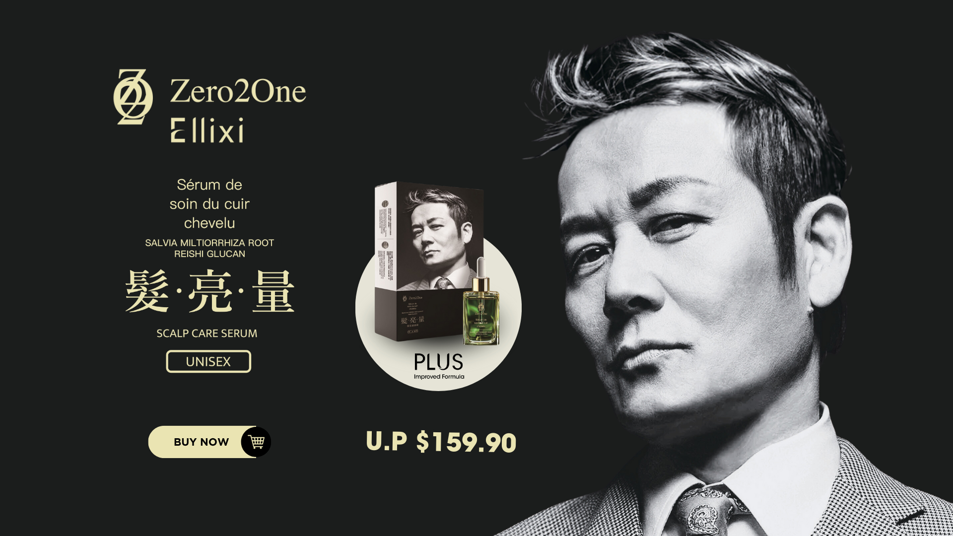 JML Singapore Official Store, Online Shop Jul 2025 | Shopee Singapore