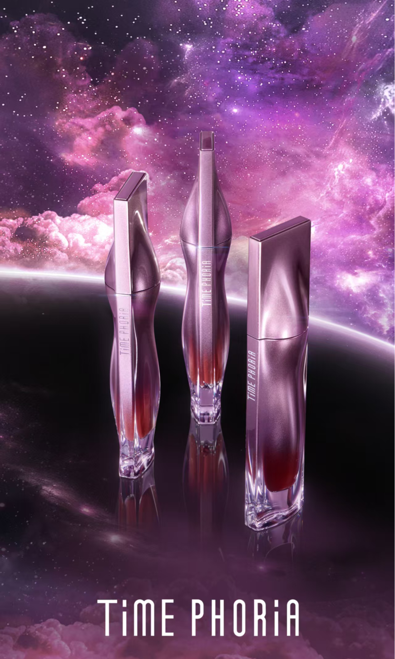 TimePhoria Official Store, Online Shop Jan 2026 | Shopee Singapore