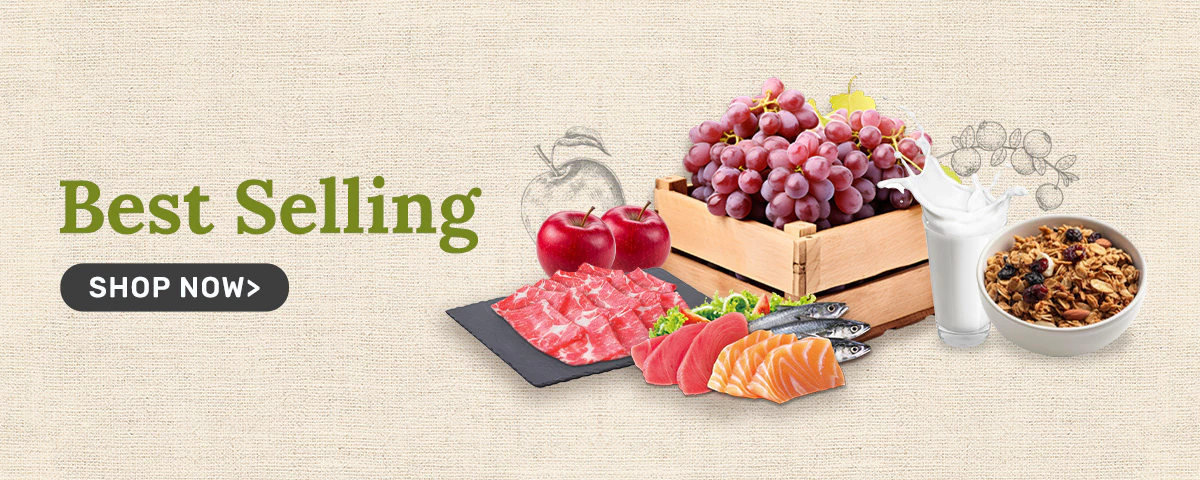 Cold Storage Official Store, Online Shop Jun 2026 | Shopee Singapore