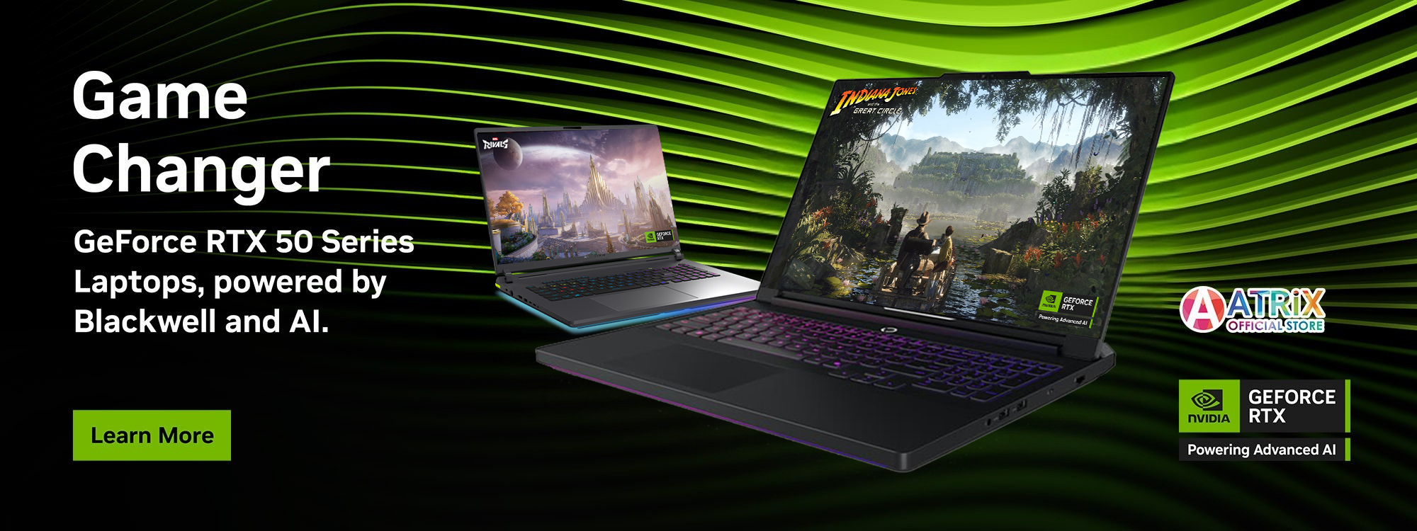 ATRiX Official Store, Online Shop Dec 2025 | Shopee Singapore