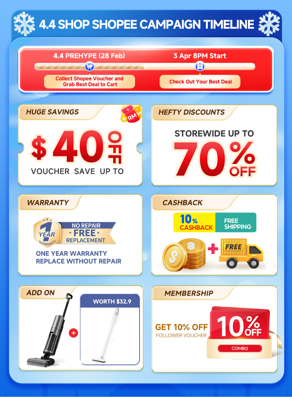 Simplus Official Store, Online Shop Apr 2025 | Shopee Singapore