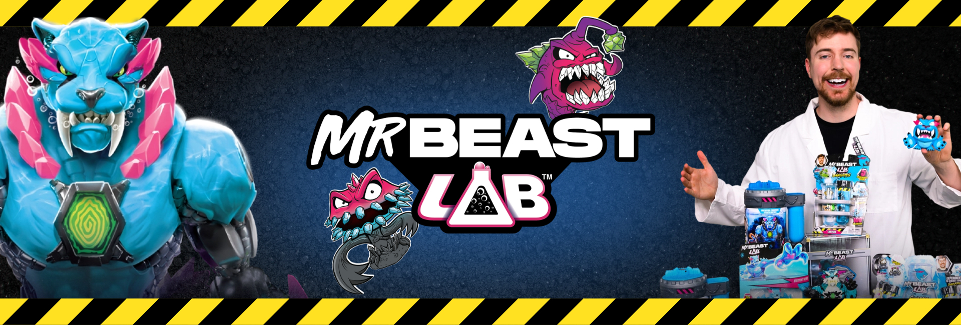 Feastables Official Store, Online Shop Mar 2025 | Shopee Singapore