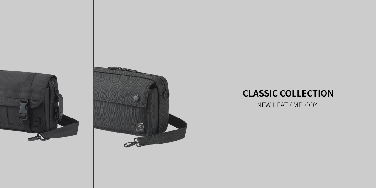 Porter International Official Store, Online Shop Dec 2025 | Shopee ...