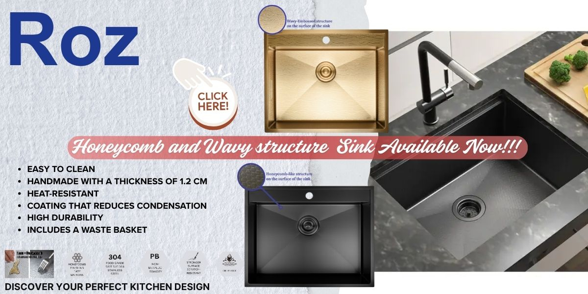 Hoe Kee, Online Shop | Shopee Singapore