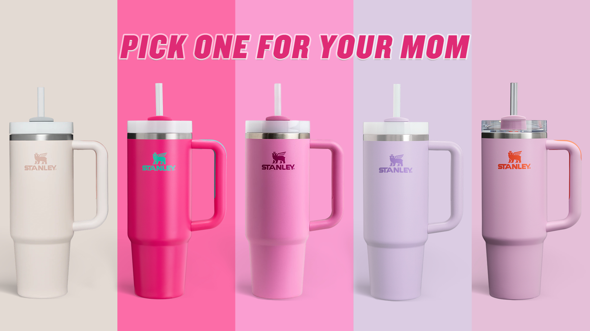 Stanley Official Store, Online Shop May 2025 | Shopee Singapore