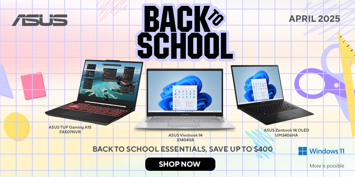 ATRiX Official Store, Online Shop Apr 2025 | Shopee Singapore