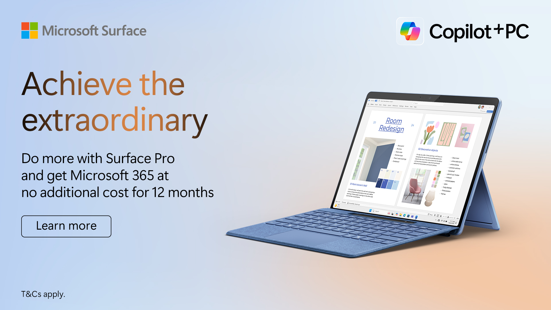 Microsoft Authorized Store, Online Shop May 2025 | Shopee Singapore
