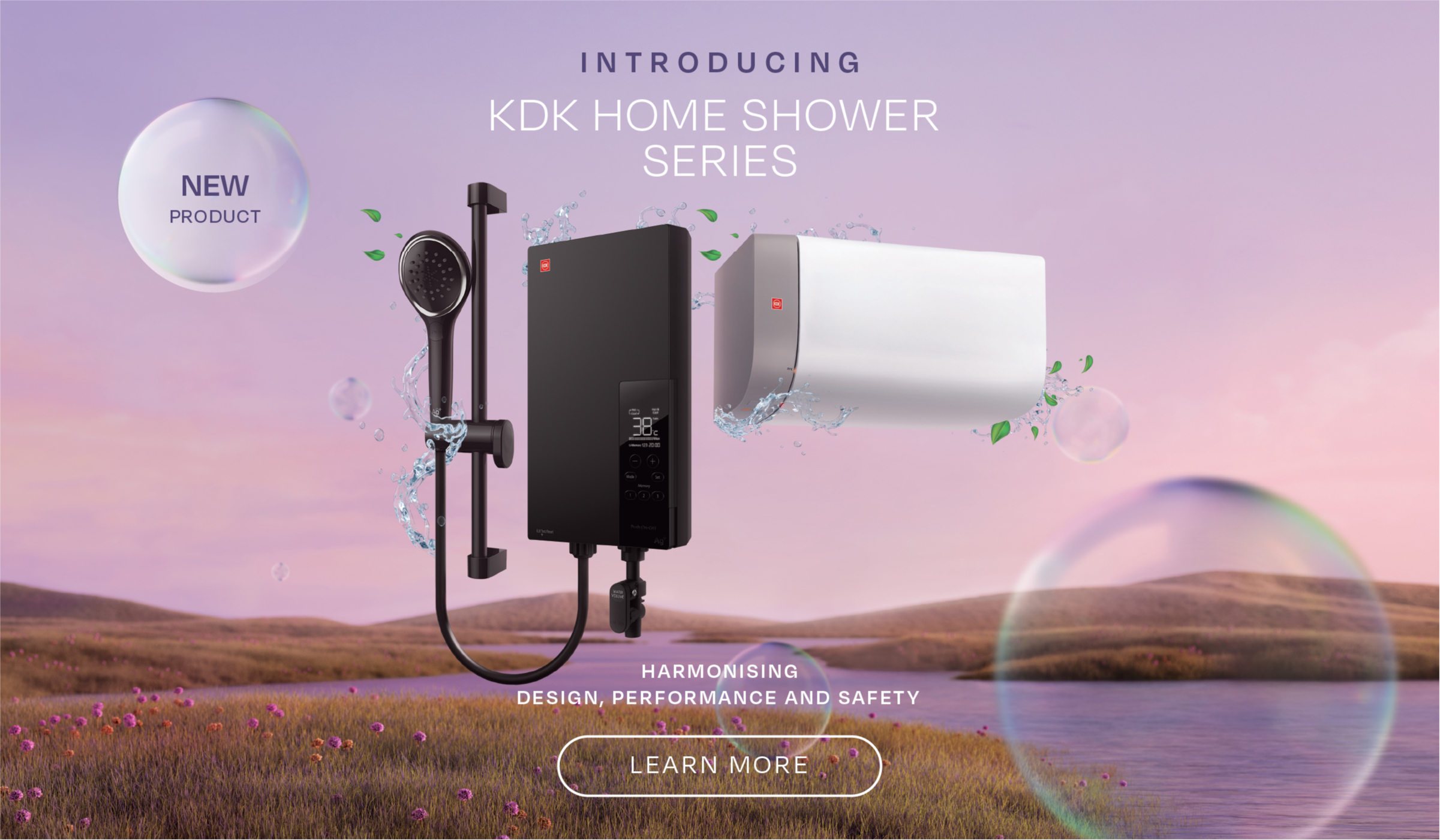 KDK Official Store, Online Shop Jun 2025 | Shopee Singapore