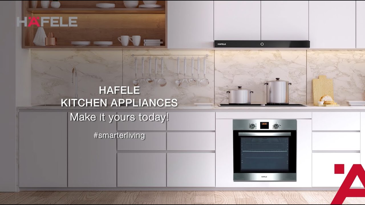 Hafele Official Store, Online Shop Jun 2025 | Shopee Singapore