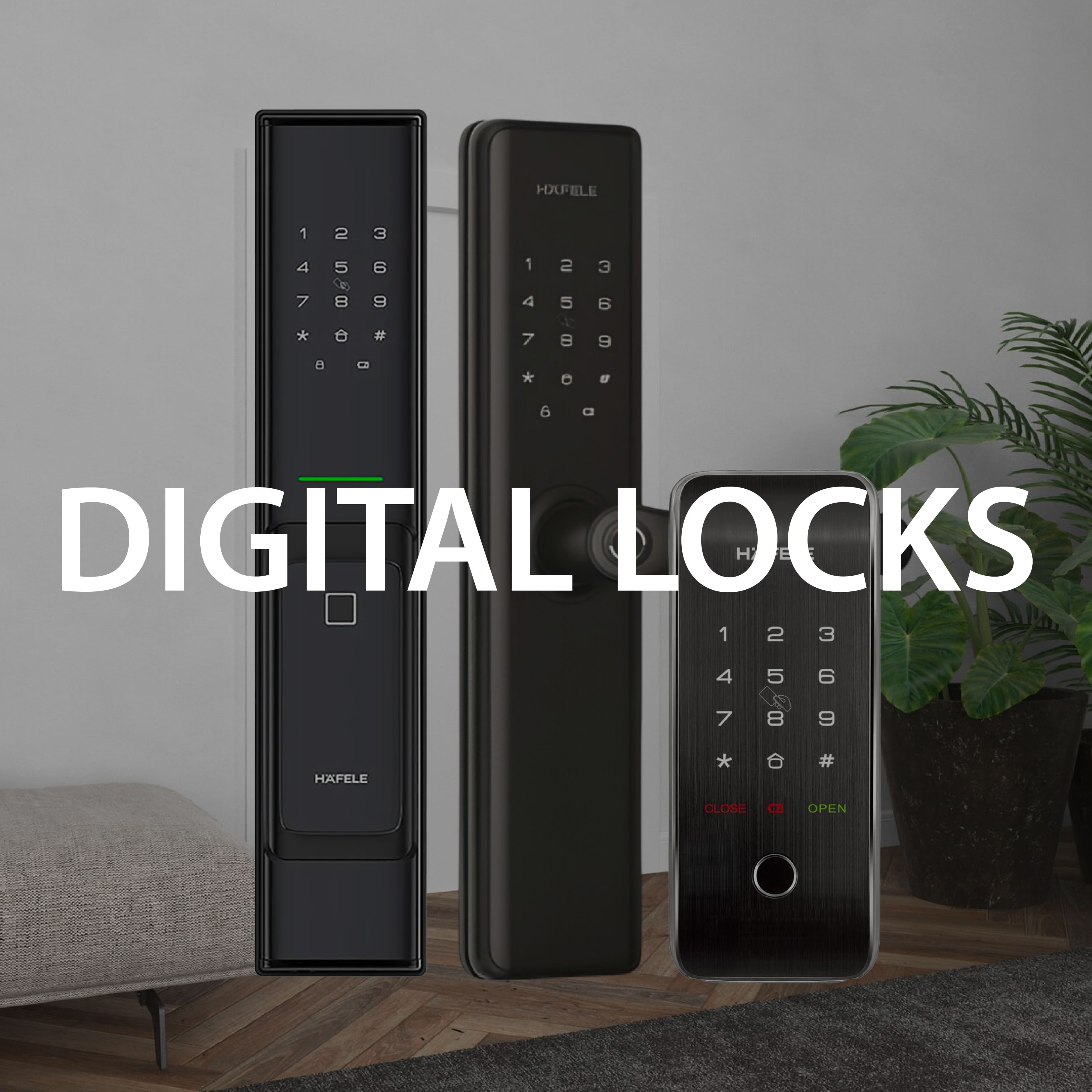 Hafele Official Store, Online Shop Dec 2025 | Shopee Singapore