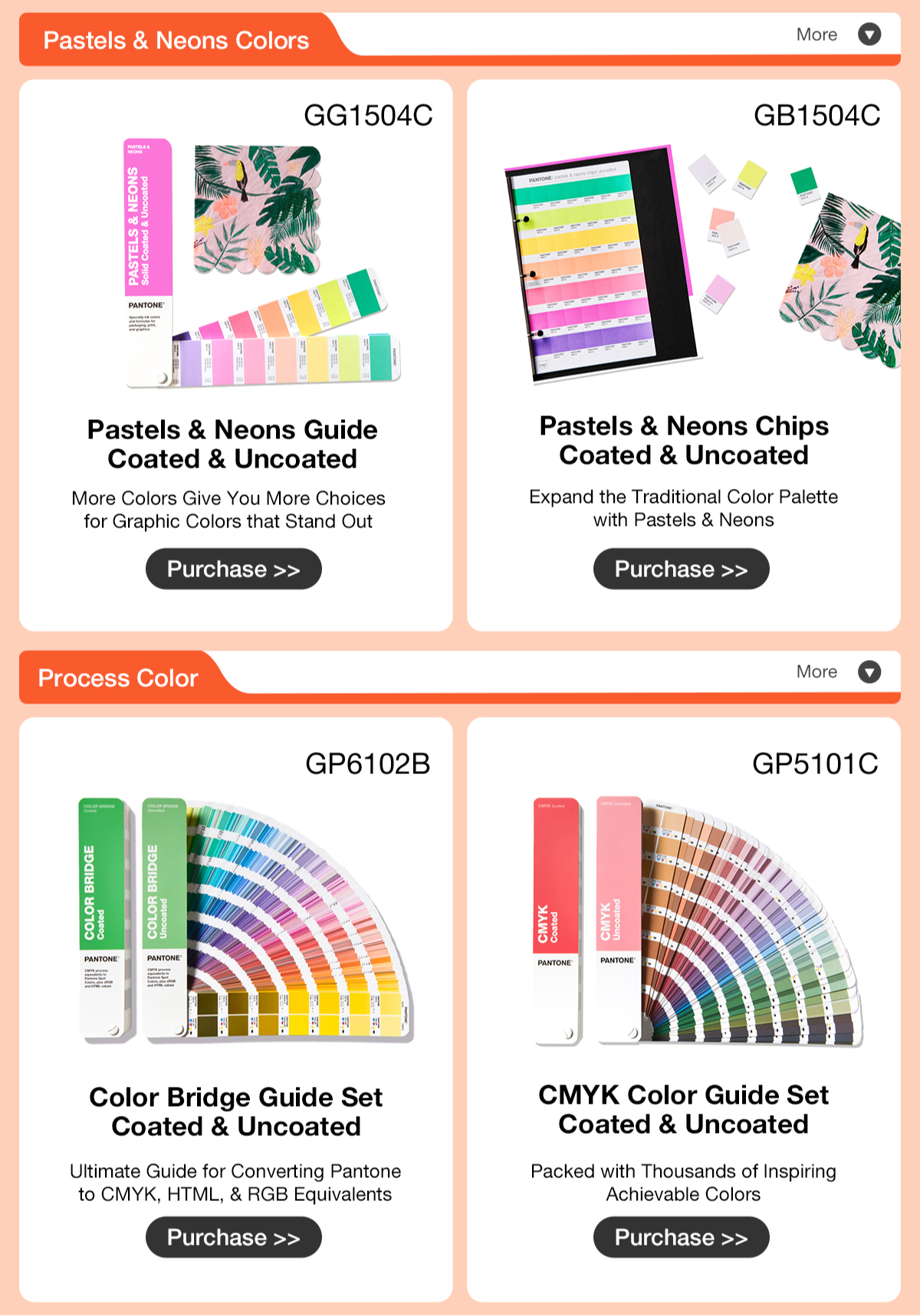 Pantone, Online Shop Dec 2025 | Shopee Singapore