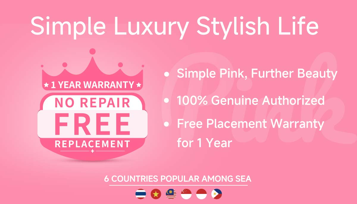 SimplusPinkSingapore, Online Shop Jul 2026 | Shopee Singapore
