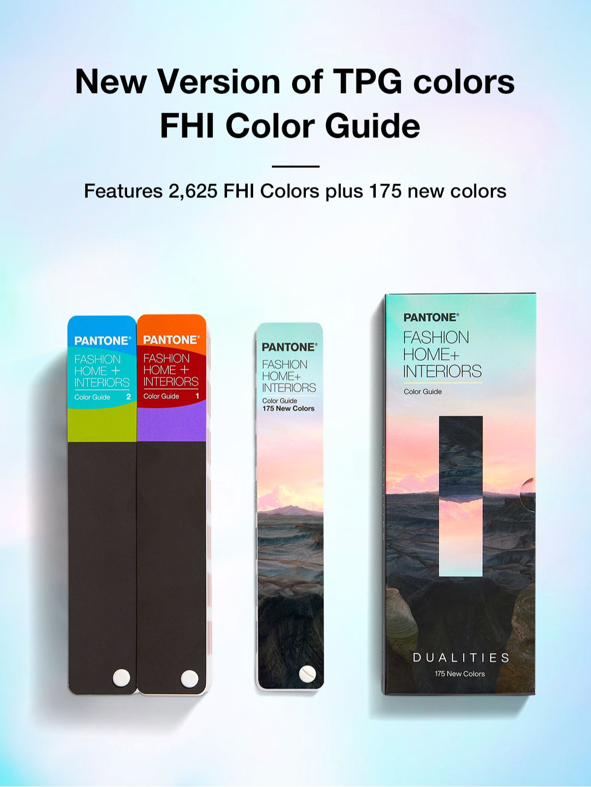 Pantone, Online Shop Dec 2025 | Shopee Singapore