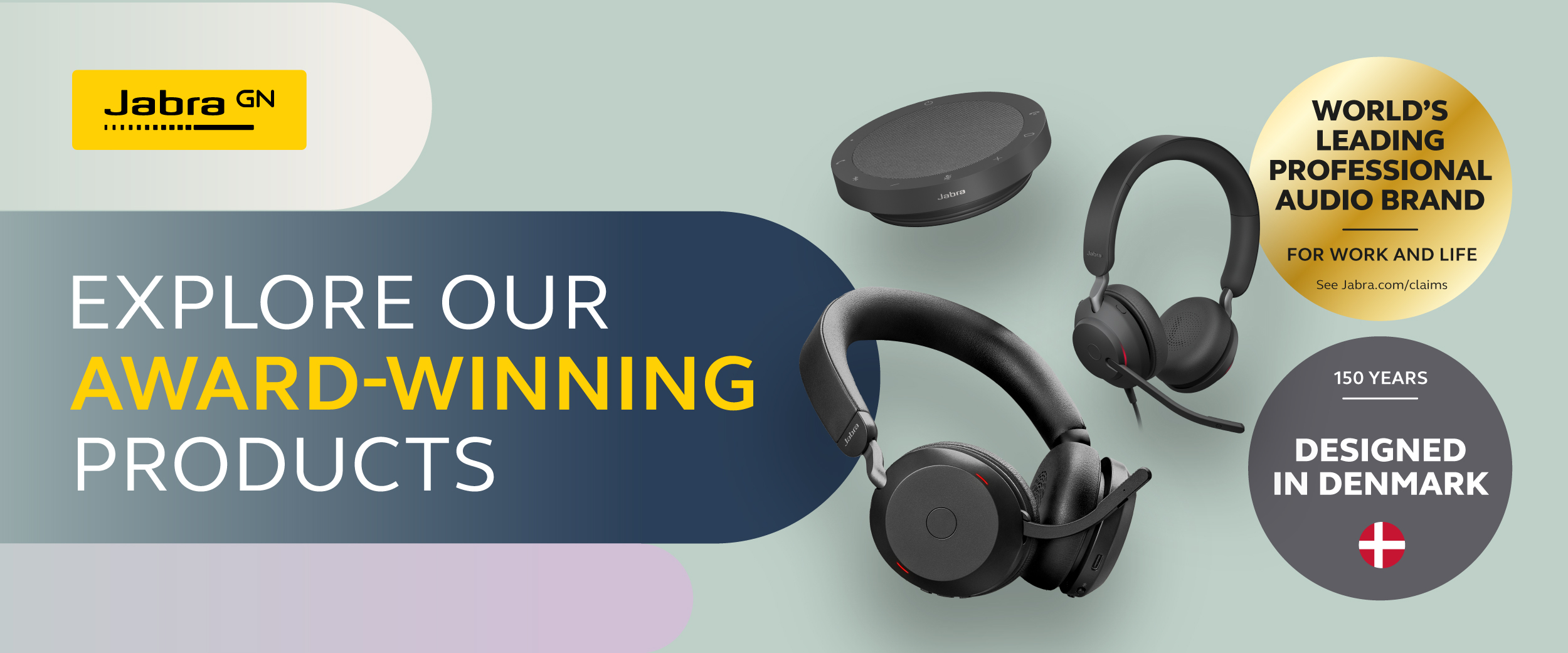 Jabra Official Store Singapore, Online Shop Dec 2025 | Shopee Singapore