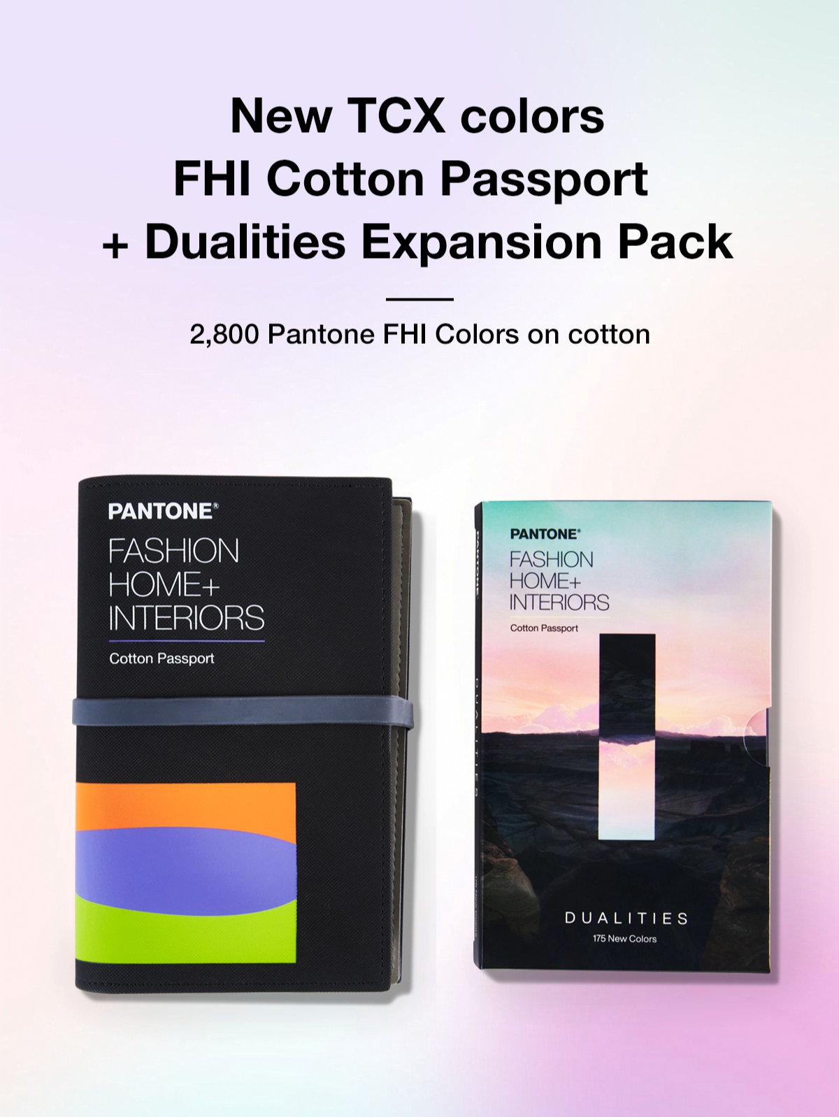 Pantone, Online Shop Dec 2025 | Shopee Singapore