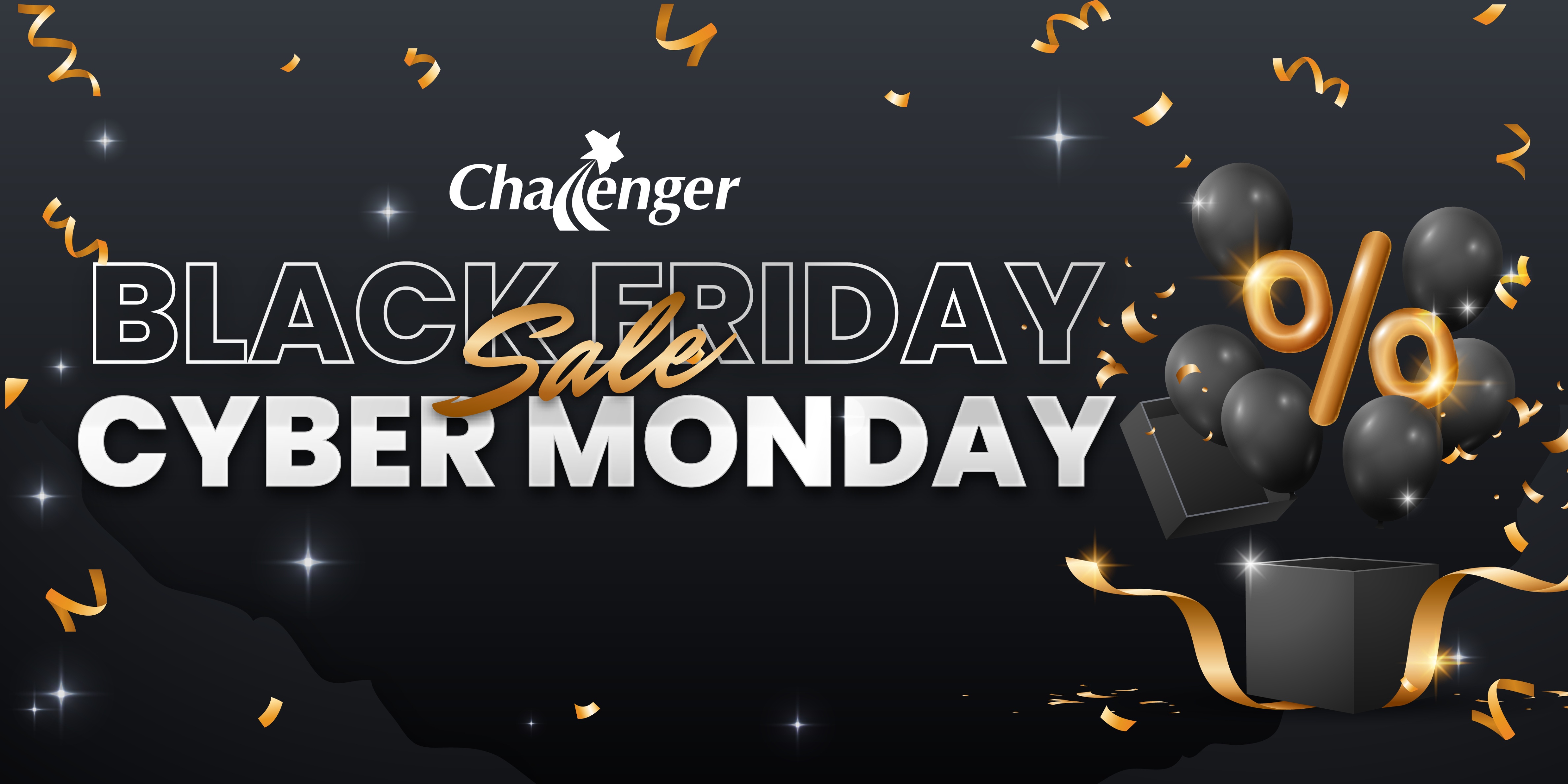 Challenger Singapore Official Store, Online Shop Sep 2025 | Shopee ...
