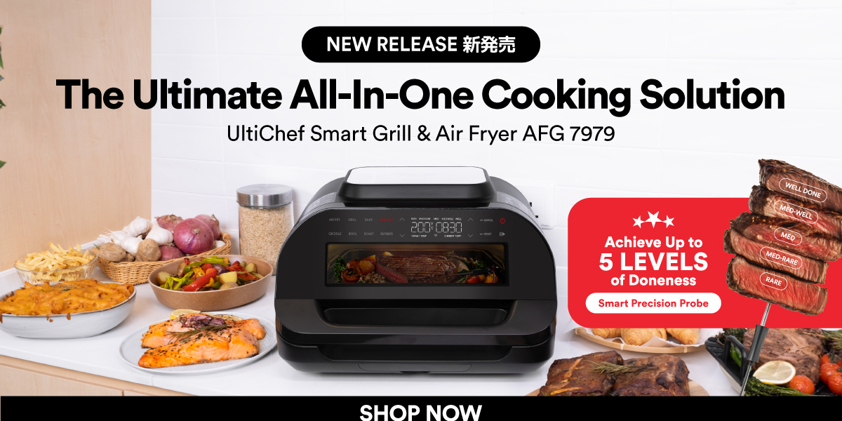 Toyomi Singapore Official Store, Online Shop Nov 2025 | Shopee Singapore