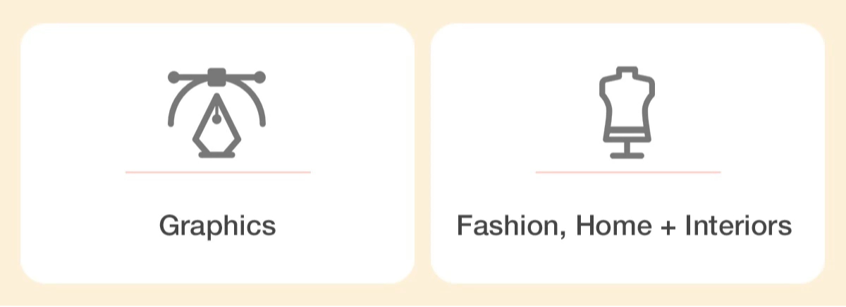 Pantone, Online Shop Dec 2025 | Shopee Singapore