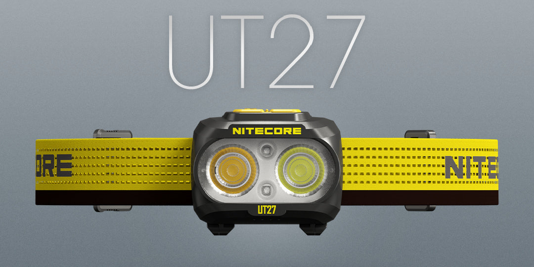 Nitecore Singapore (Official), Online Shop Sep 2025 | Shopee Singapore