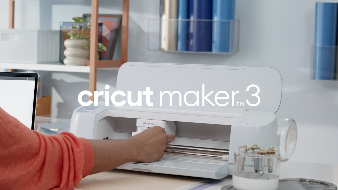 Cricut Official Singapore Store, Online Shop Jan 2026 | Shopee Singapore