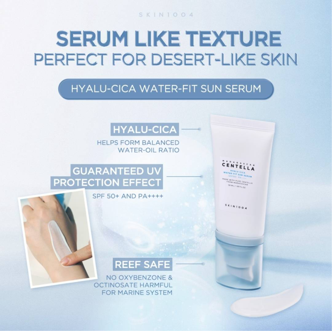 SKIN1004 Official Store, Online Shop May 2025 | Shopee Singapore