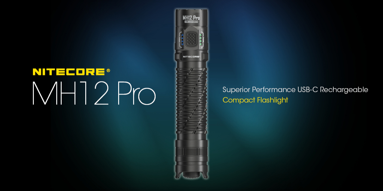 Nitecore Singapore (Official), Online Shop Sep 2025 | Shopee Singapore