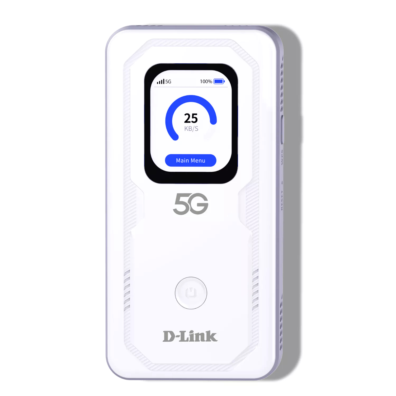 D-Link Official Store, Online Shop Apr 2026 | Shopee Singapore