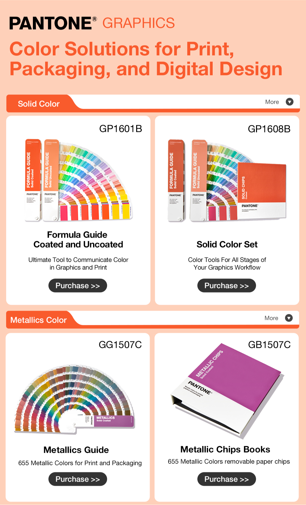 Pantone, Online Shop Dec 2025 | Shopee Singapore