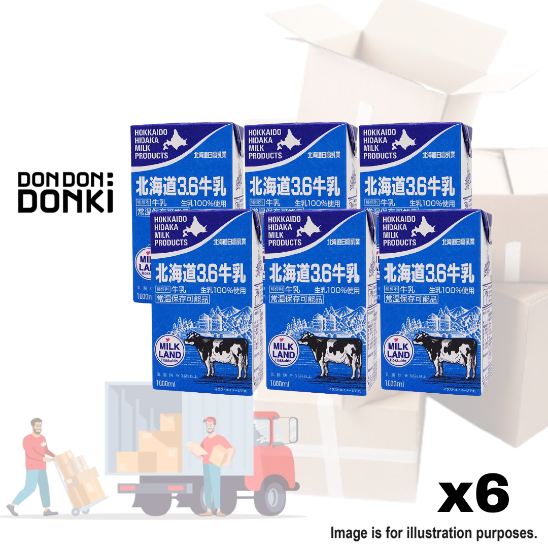 DON DON DONKI Official Store, Online Shop Sep 2025 | Shopee Singapore