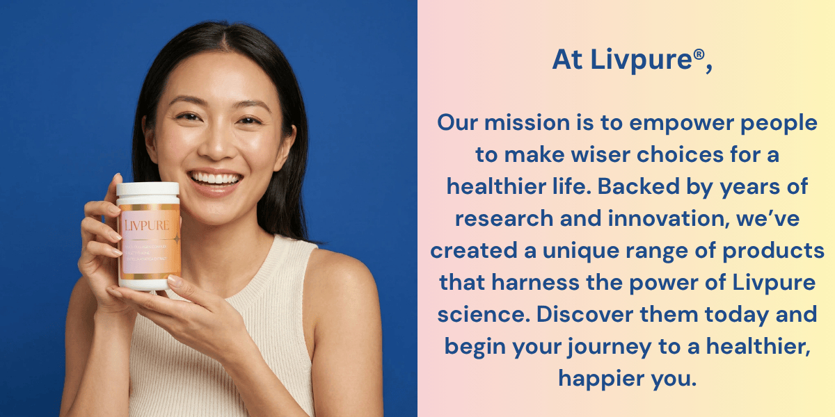 Livpure, Online Shop Jun 2026 | Shopee Singapore
