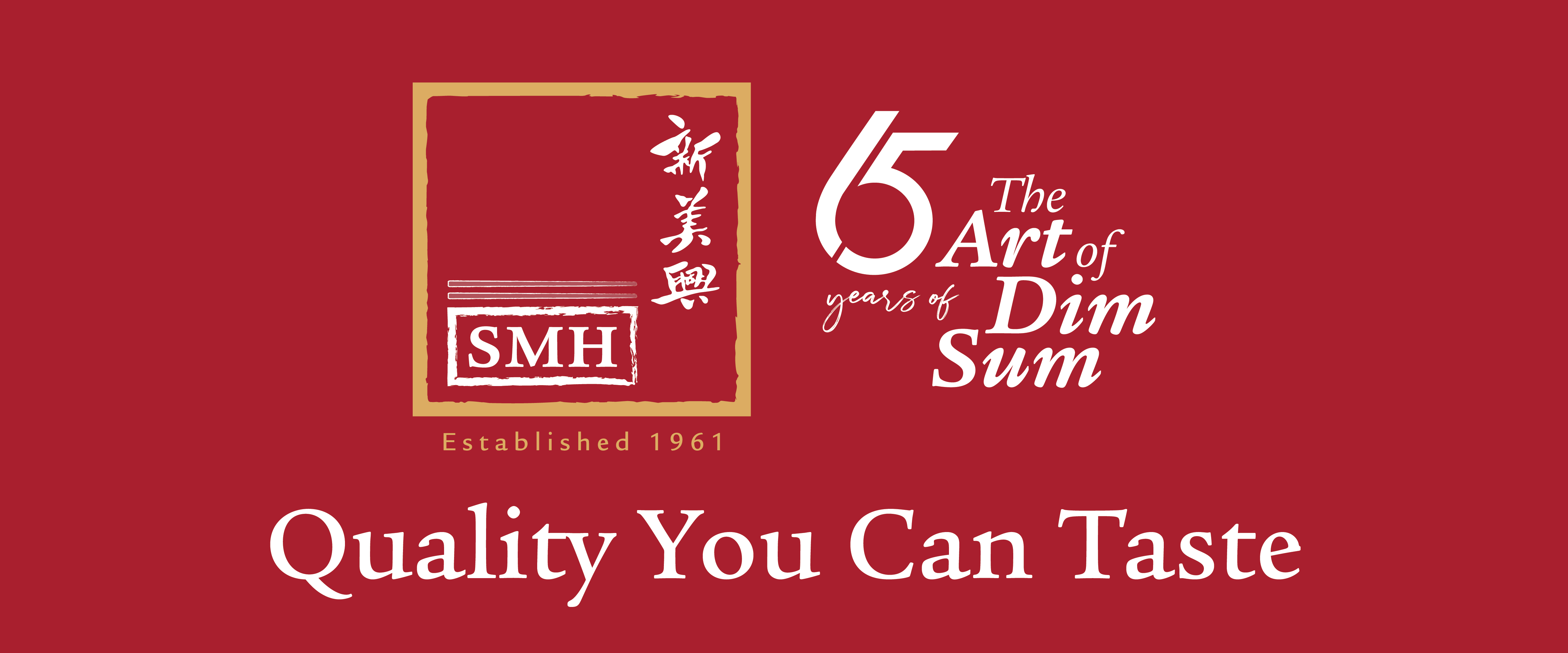 SMH Food Group Official Store, Online Shop Jun 2026 | Shopee Singapore