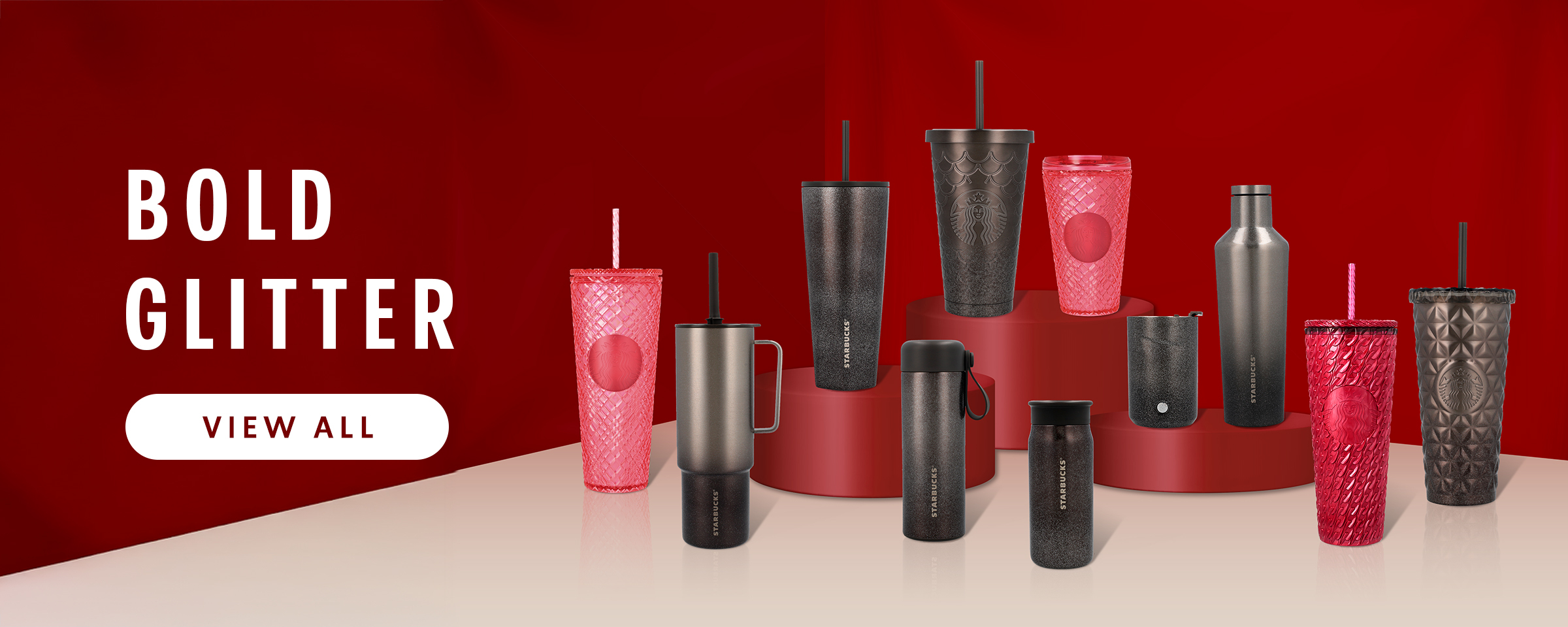 Starbucks Official Store, Online Shop Dec 2025 | Shopee Singapore