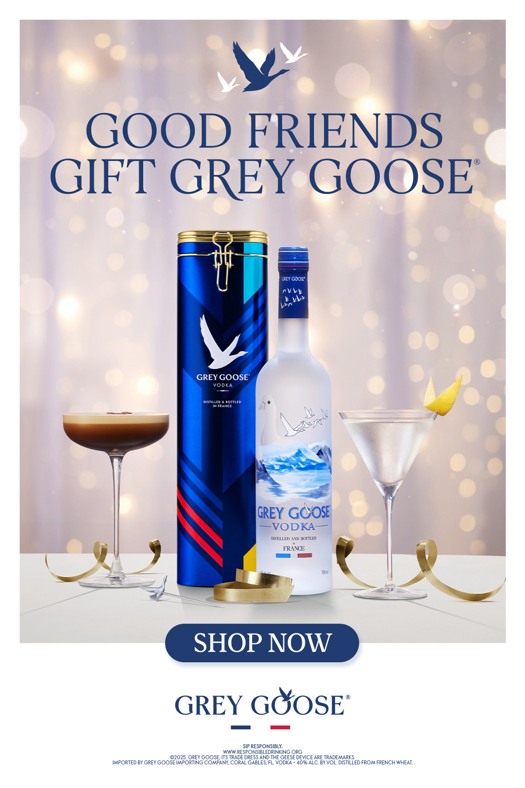 Bacardi Official Store, Online Shop Jun 2026 | Shopee Singapore