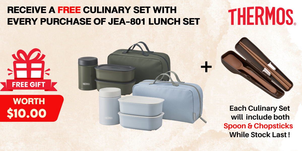 Thermos Singapore Official Store, Online Shop Nov 2025 | Shopee Singapore