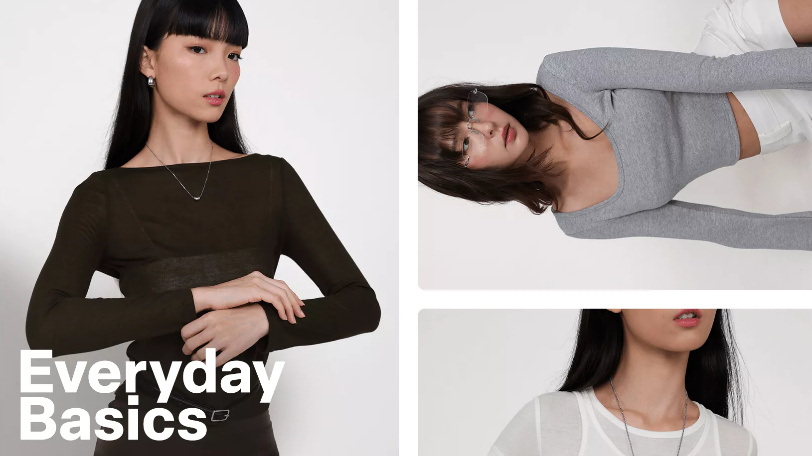 The Tinsel Rack Official, Online Shop | Shopee Singapore