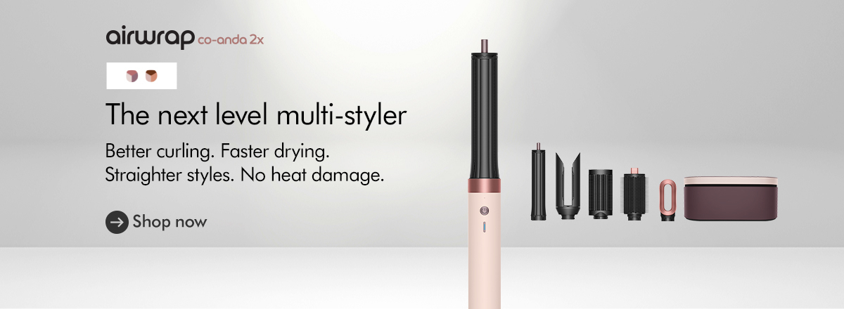 Dyson Official Store, Online Shop Mar 2026 | Shopee Singapore