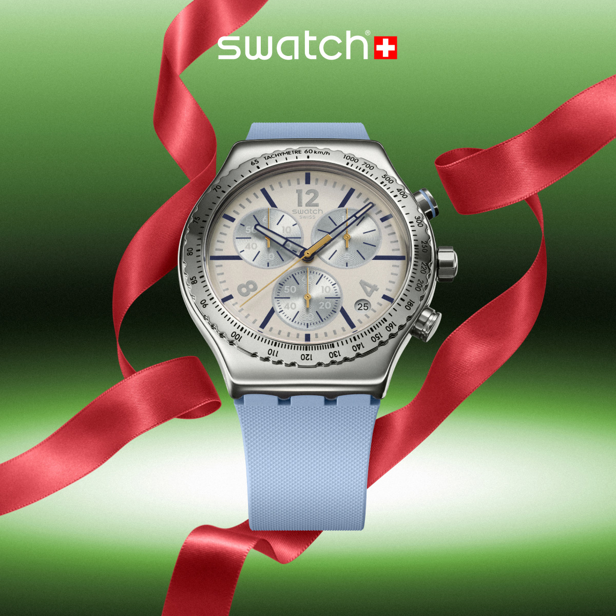 Swatch Official Store, Online Shop Jun 2026 | Shopee Singapore