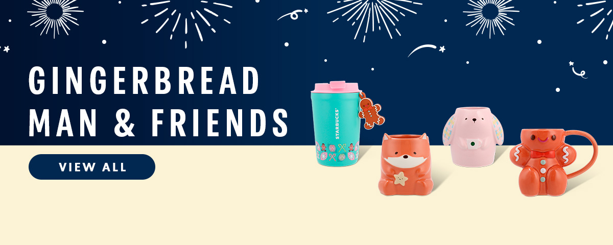 Starbucks Official Store, Online Shop Dec 2025 | Shopee Singapore