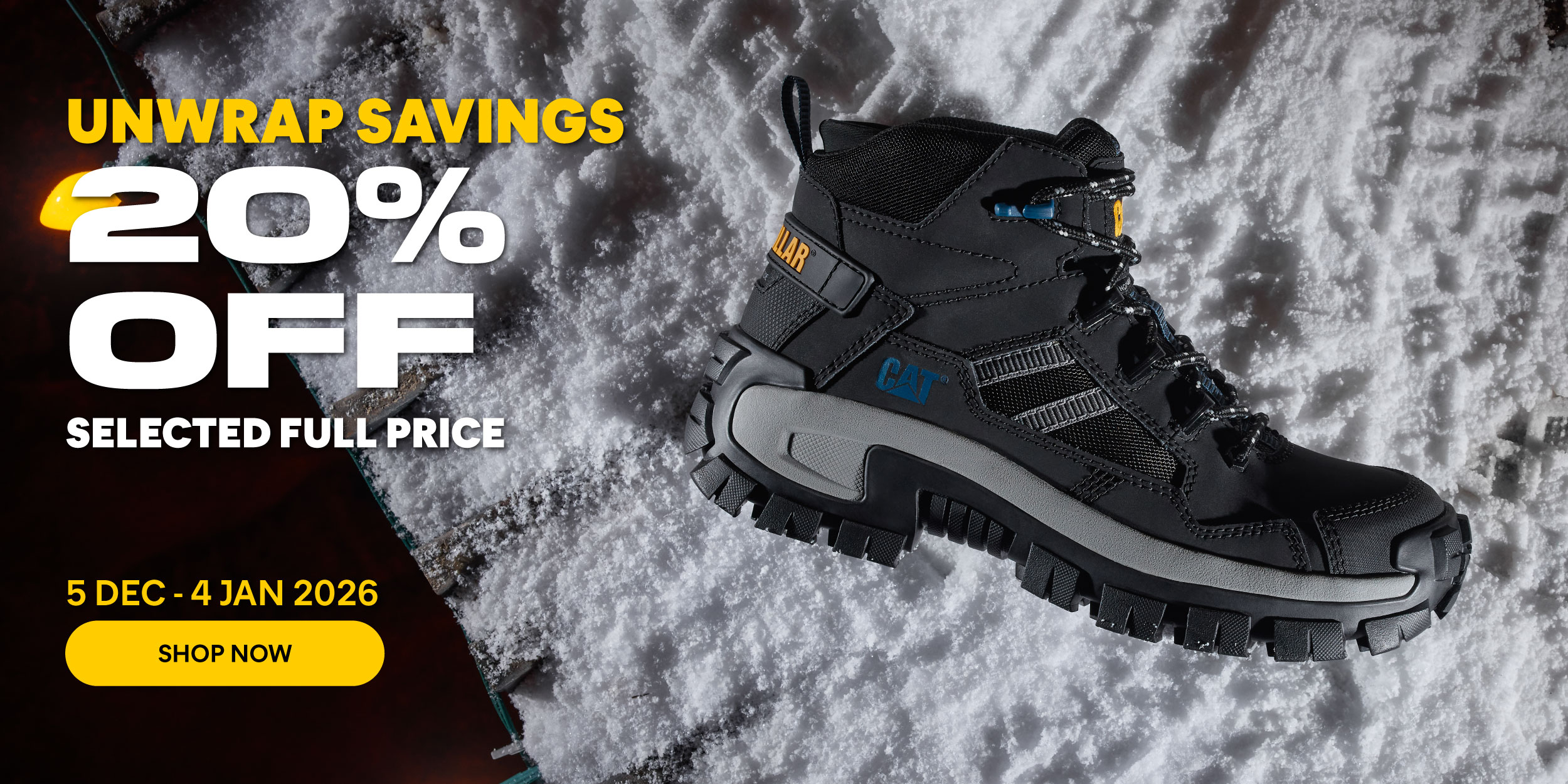 CAT Lifestyle, Online Shop Dec 2025 | Shopee Singapore