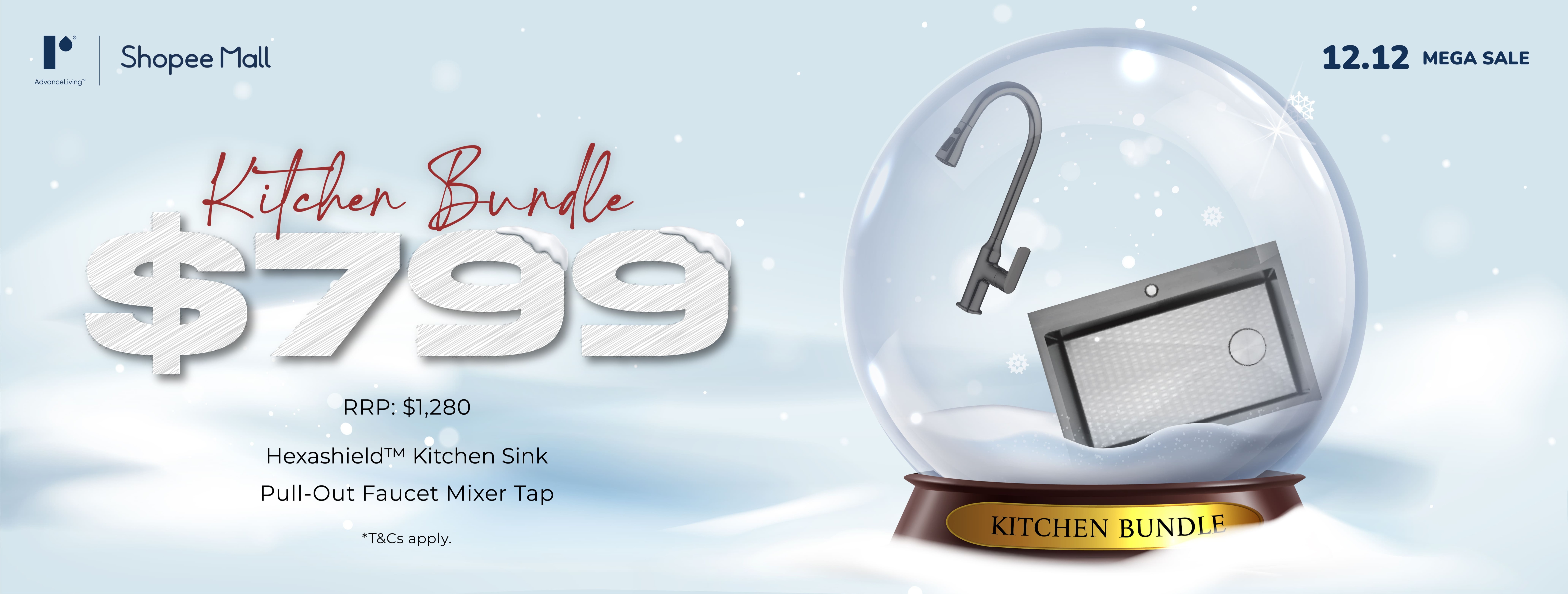 RIGEL Official Store, Online Shop Dec 2025 | Shopee Singapore