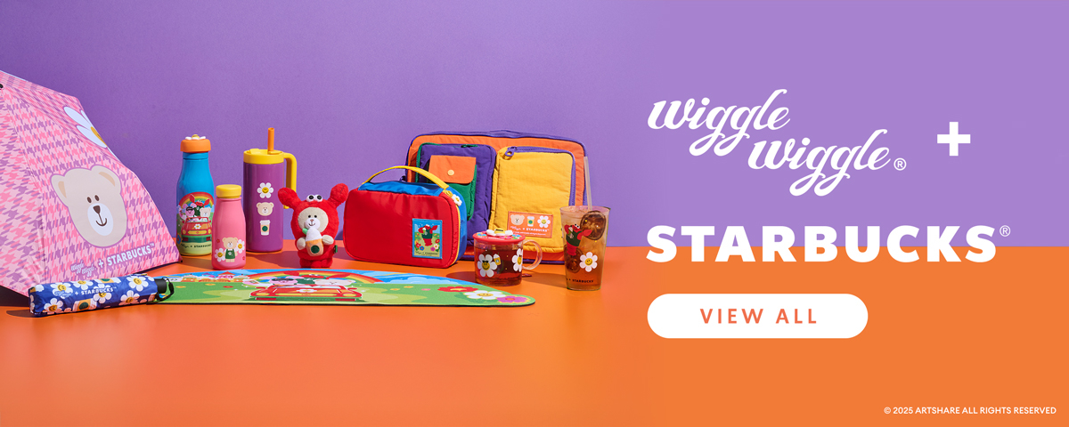 Starbucks Official Store, Online Shop Dec 2025 | Shopee Singapore