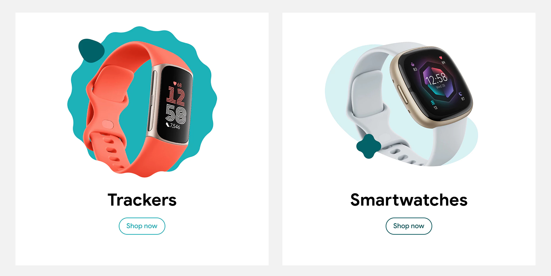 Fitbit Official Store, Online Shop May 2026 | Shopee Singapore