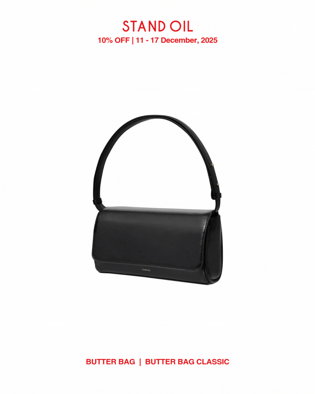 STAND OIL SINGAPORE, Online Shop Dec 2025 | Shopee Singapore