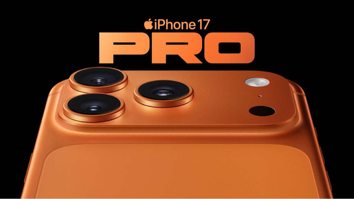 Apple Flagship Store, Online Shop Dec 2025 | Shopee Singapore