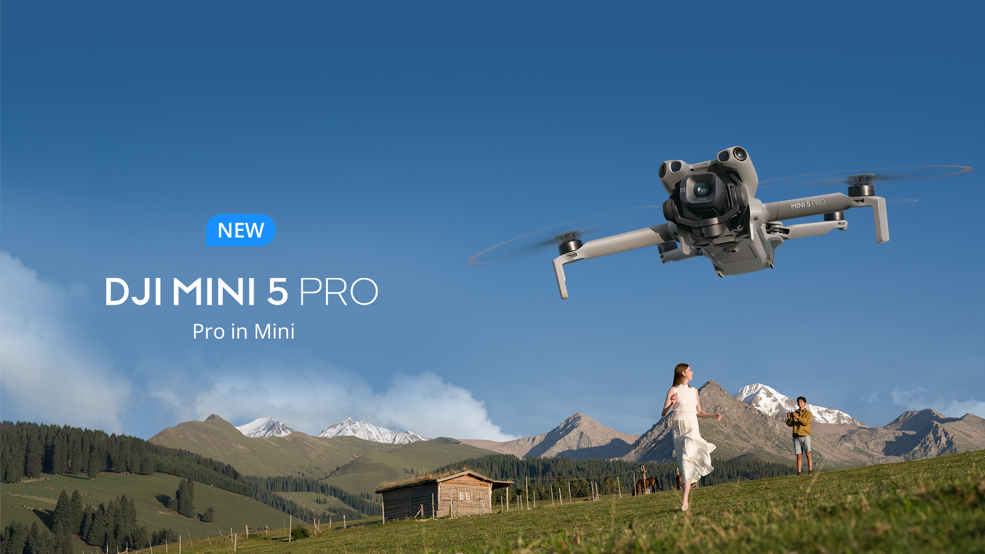 DJI OFFICIAL STORE, Online Shop Dec 2025 | Shopee Singapore