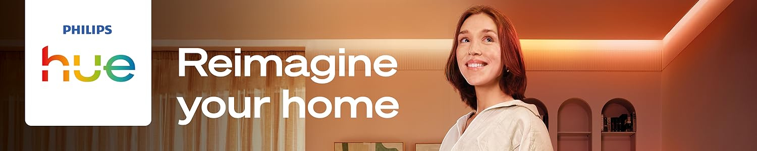 Philips Lighting Official Store, Online Shop May 2026 | Shopee Singapore