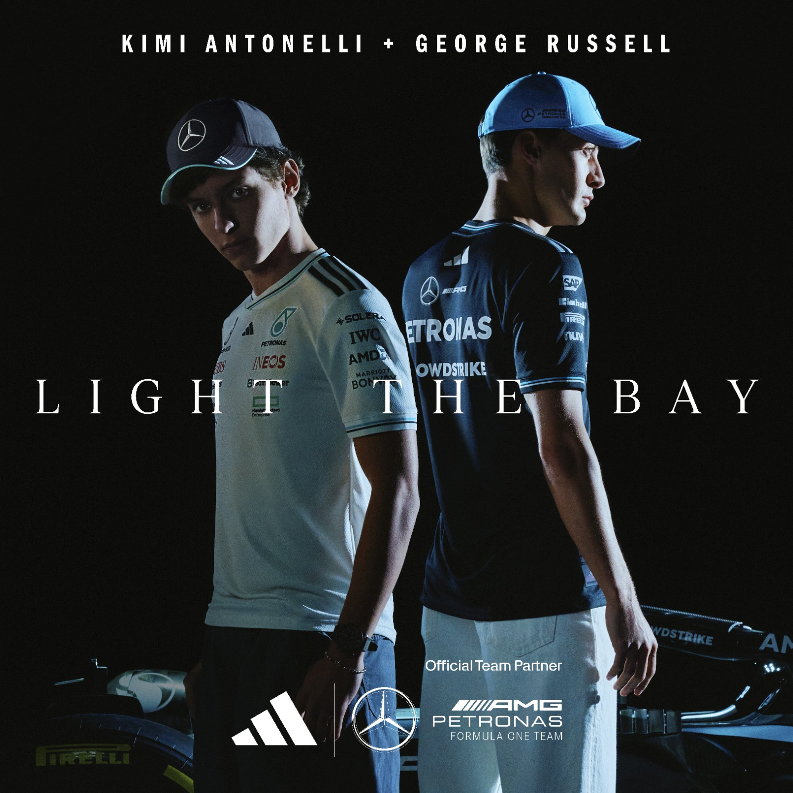 adidas Official Store, Online Shop Oct 2025 | Shopee Singapore