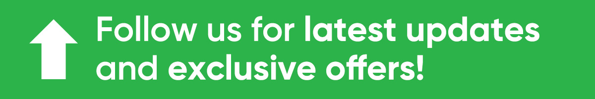 Dexcom Official Store, Online Shop Feb 2026 | Shopee Singapore