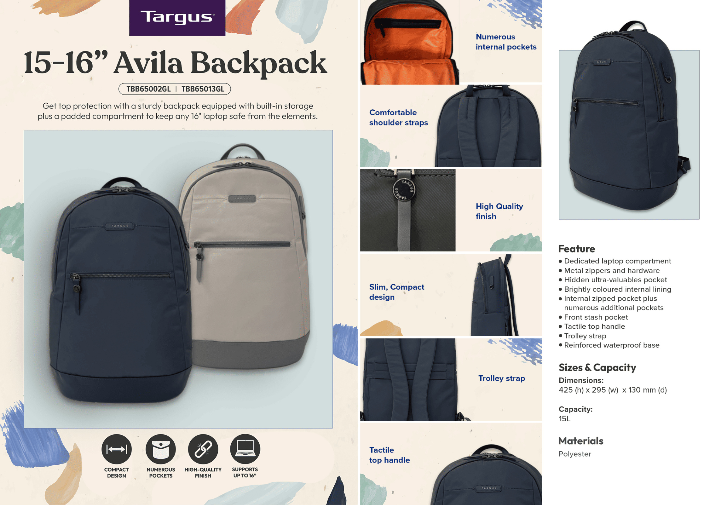 Targus Official Store, Online Shop Oct 2025 | Shopee Singapore